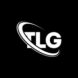 Tlg Vector Images (19)