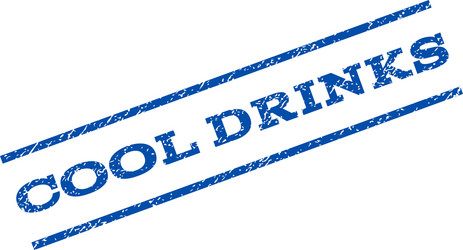 Cool Drinks Watermark Vector Images (86)