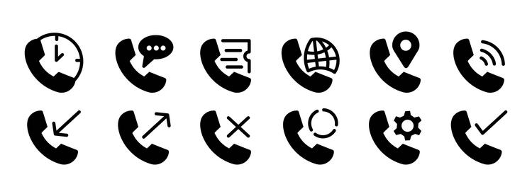 Incoming Vector Images (over 140,000)