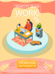 Team Work Cartoon Vector Images (over 54,000)