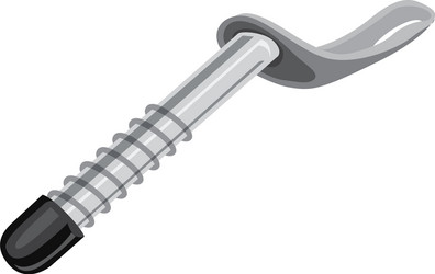 Metal Spring Cartoon Vector Images (over 1,400)