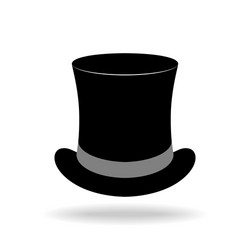 Hat Vector Images (over 820,000)