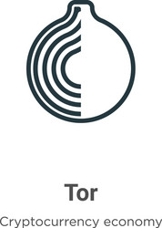 Infinity War Vector Images (64)