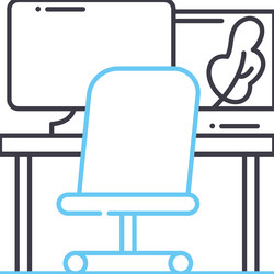 Comfort Icon Vector Images (over 110,000)