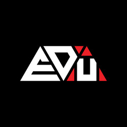 Edu Logo Vector Images (over 110)