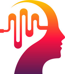 Mind Maze Logo Vector Images (over 480)