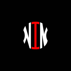 Nin Vector Images (37)