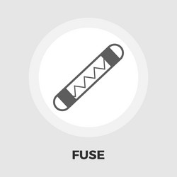 Fuse Icon Vector Images (over 16,000)