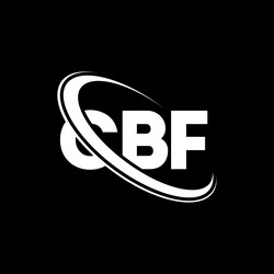 Cbf Logo Vector Images (90)