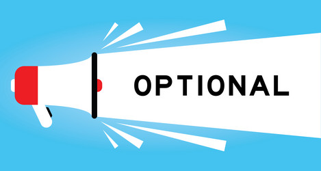 Optional Vector Images (over 280,000)