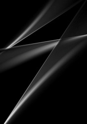 Background Gradient Dark Smooth Vector Images (over 15,000)