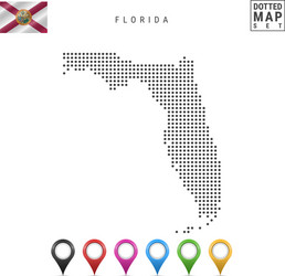 Florida Pattern Vector Images (over 570)