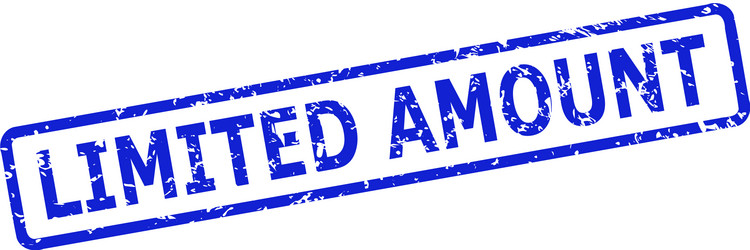 Amount Vector Images (over 9,400)