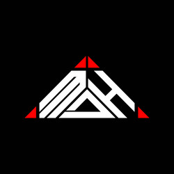 Mdh Vector Images (28)