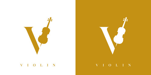 Viola Logo Vector Images (over 630)
