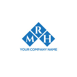 Mrh Vector Images (44)