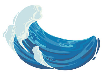 Ocean Wave Outline Vector Images (over 22,000)