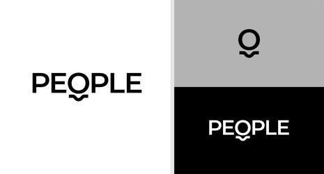 Person Logo Vector Images (over 220,000)