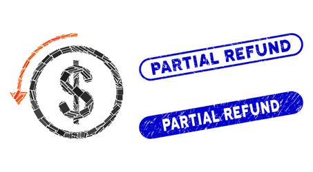 Partial Stamp Vector Images (over 630)