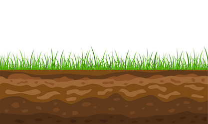 Soil Profile Vector Images (over 140)
