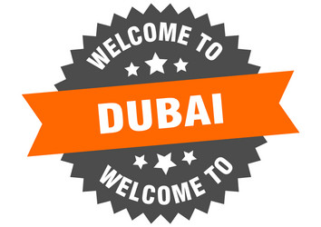 Welcome to Dubai Vector Images (over 240)