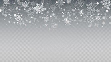 Snow Overlay Vector Images (over 14,000)
