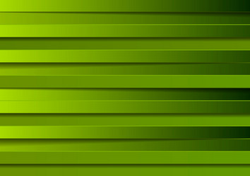 Green Stripes Vector Images (over 84,000)