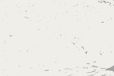 Beton Vector Images (over 200)