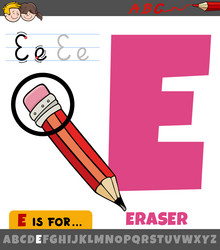 Alphabet Cartoon Letter Vector Images (over 72,000)