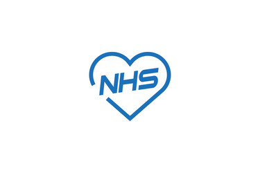 Nhs Logo Vector Images (over 2,300)