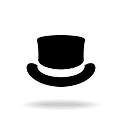 Topper Vector Images (over 1,700)