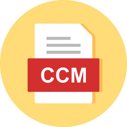 Ccm Logo Vector Images (86)