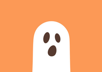 Ghost Background Vector Images (over 65,000)