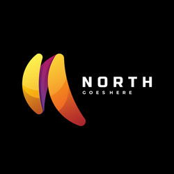 North Logo Vector Images (over 13,000)