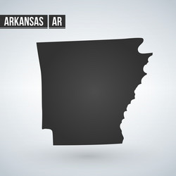 Arkansas Vector Images (over 3,300)