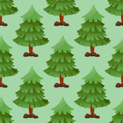 Needle Cartoon Vector Images (over 14,000)