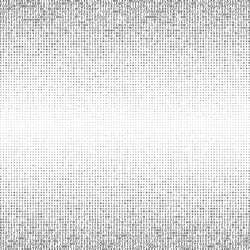 Ornamental Alphabet Vector Images (over 77,000)