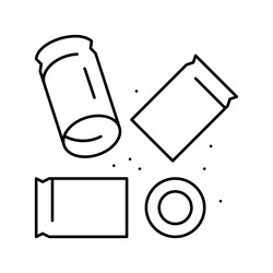 Powder Vector Images (over 78,000)