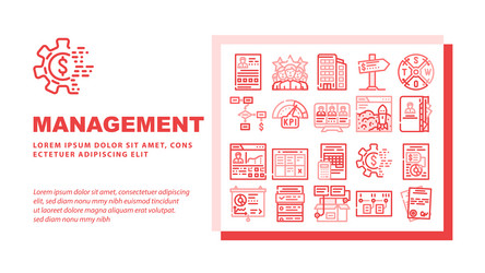 Document Header Vector Images (over 5,600)