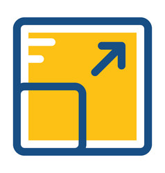 Enlarge Vector Images (over 30,000)