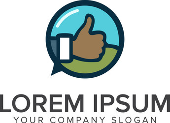 Tumb Vector Images (over 630)