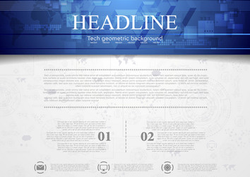 Corporate Header Vector Images (over 28,000)