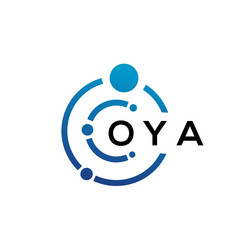 Oya Vector Images (25)