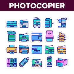 Photocopy Logo Vector Images (over 700)