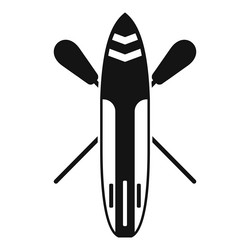 Sup Vector Images (over 1,600)