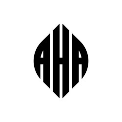 Aha Logo Vector Images (86)
