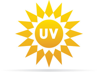Free Uv Vector Images (60)