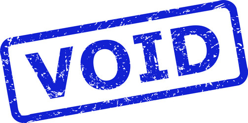 Void Vector Images (over 1,300)