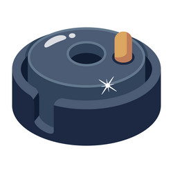 Stone Mill Vector Images (over 490)