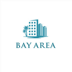 Bay Logo Vector Images (over 2,900)